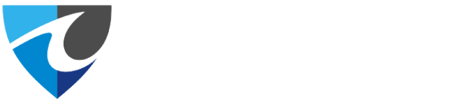 Home | Clarus Wealth Advisors