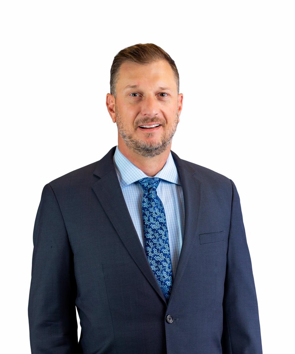 Our Team | Clarus Wealth Advisors