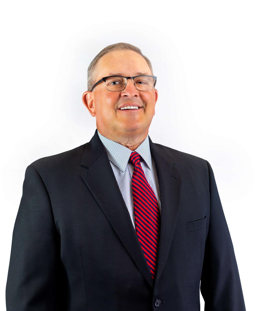 Our Team | Clarus Wealth Advisors